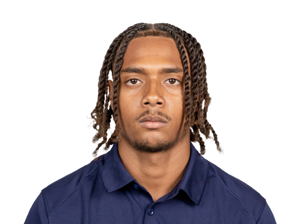 Brandon Banks - Yale Bulldogs Defensive Back - ESPN