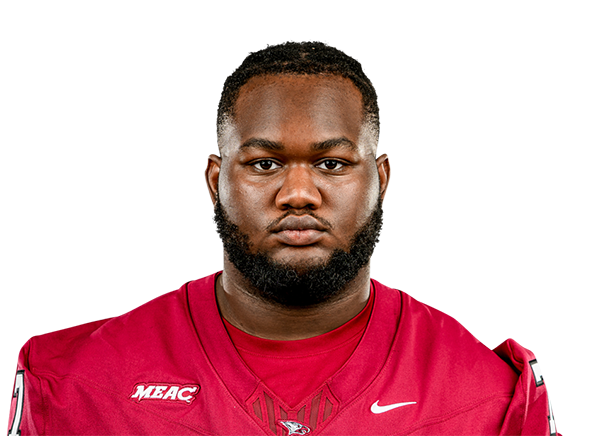 Seven Warren Career Stats - NCAAF - ESPN (IN)