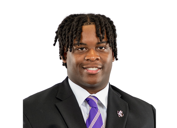 Trelin Miles - Prairie View A&M Panthers Tight End - ESPN