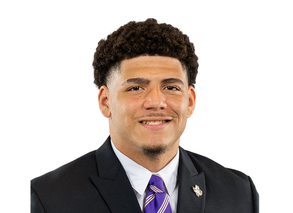 Ethan John - Prairie View A&M Panthers Tight End - ESPN