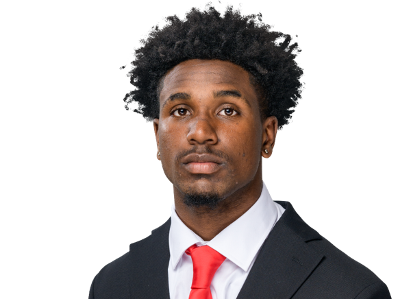 CJ Richard Jr. - Illinois State Redbirds Defensive Back - ESPN