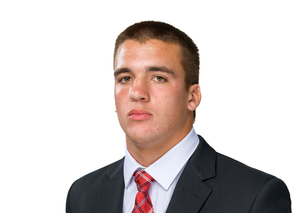Dexter Niekamp - Illinois State Redbirds Linebacker - ESPN