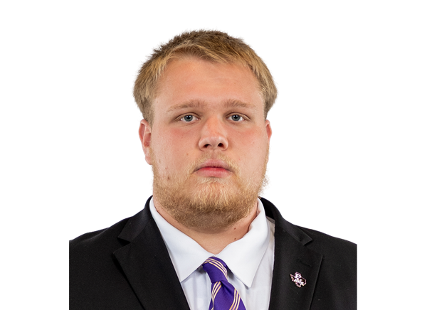 Patrick Kendall III - Prairie View A&M Panthers Defensive Lineman - ESPN