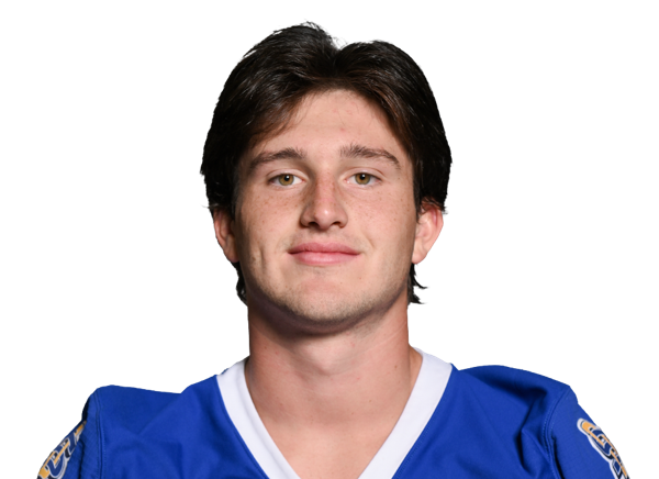 Sammy Dresie - South Dakota State Jackrabbits Wide Receiver - ESPN