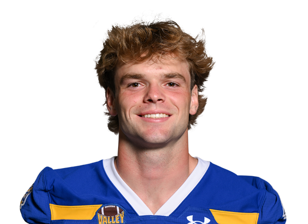 Jack Smith - South Dakota State Jackrabbits Wide Receiver - ESPN