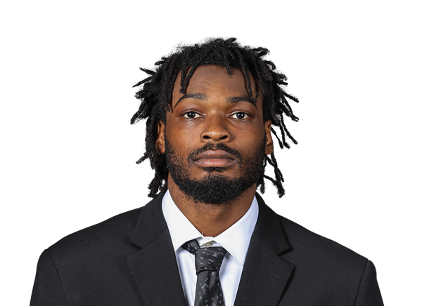 Davon Martin - Murray State Racers Defensive Back - ESPN