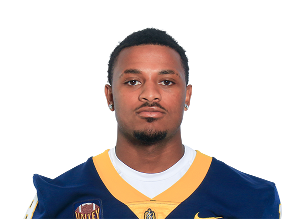 Malachi Smith - Murray State Racers Defensive Back - ESPN