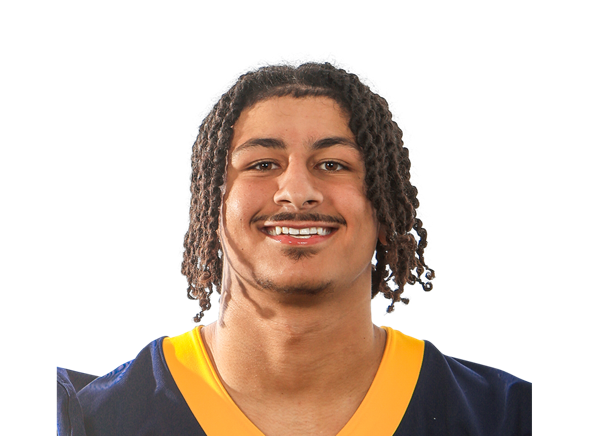Jordan Sonnabend - Murray State Racers Linebacker - ESPN