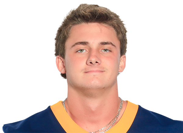 Jayce Barksdale - Murray State Racers Wide Receiver - ESPN