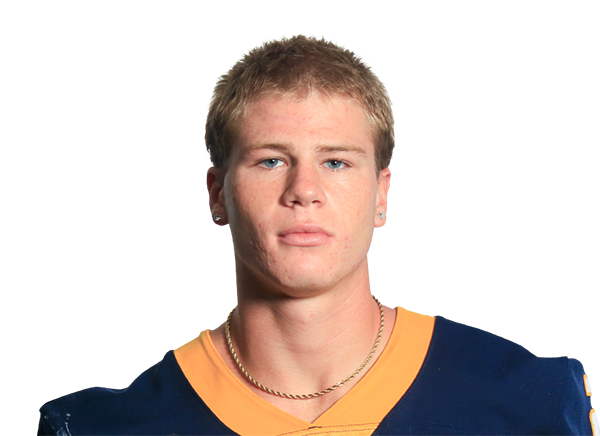 Chip McCuiston - Murray State Racers Wide Receiver - ESPN