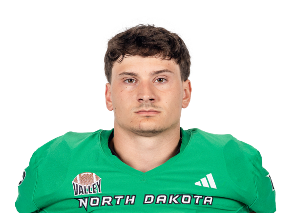 John Butsch 2024 Stats per Game - NCAAF - ESPN