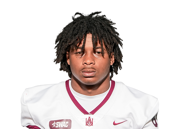 Delvon Gulley - UAB Blazers Cornerback - ESPN