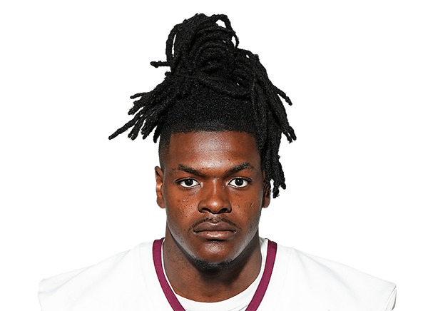 Peyton Scott - North Carolina A&T Aggies Defensive End - ESPN