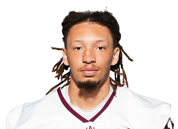 Eric Hogan Jr Career Stats - NCAAF - ESPN