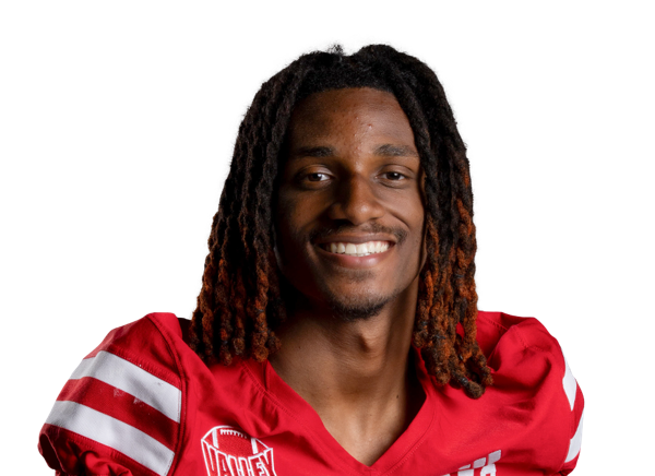 RJ Stewart - South Dakota Coyotes Defensive Back - ESPN