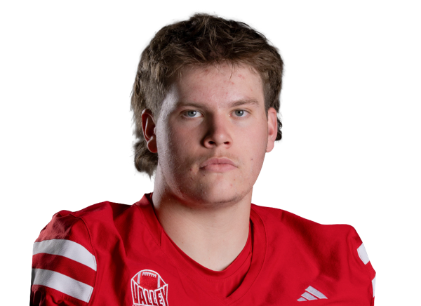 Brendon Crispe Career Stats - NCAAF - ESPN