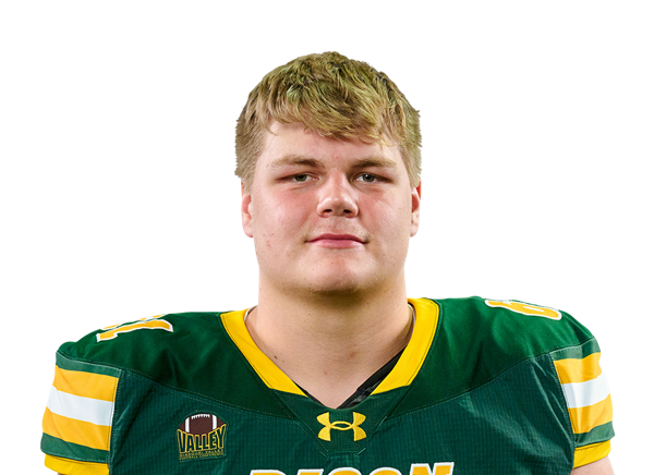 Gage Schmidt News - ESPN (IN)