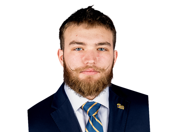 Cade Dowd - Pittsburgh Panthers Punter - ESPN