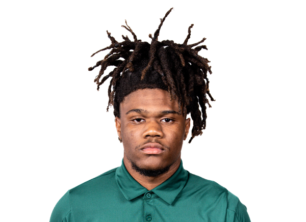 Daron Jean - South Florida Bulls Defensive Back - ESPN