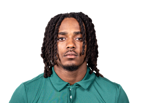 George Brown IV - South Florida Bulls Safety - ESPN
