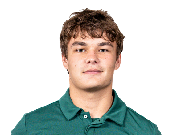 Easton Bonnett - South Florida Bulls Long Snapper - ESPN