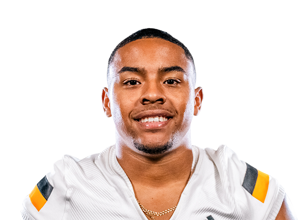 Ethan Dailey - Southern Miss Golden Eagles Wide Receiver - ESPN