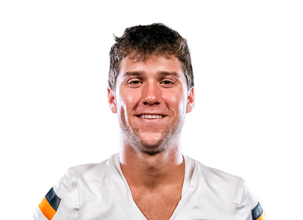 Luke Stewart - Southern Miss Golden Eagles Place Kicker - ESPN