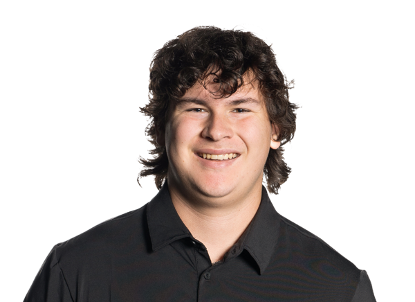 Jackson Graham - Texas A&M Aggies Long Snapper - ESPN