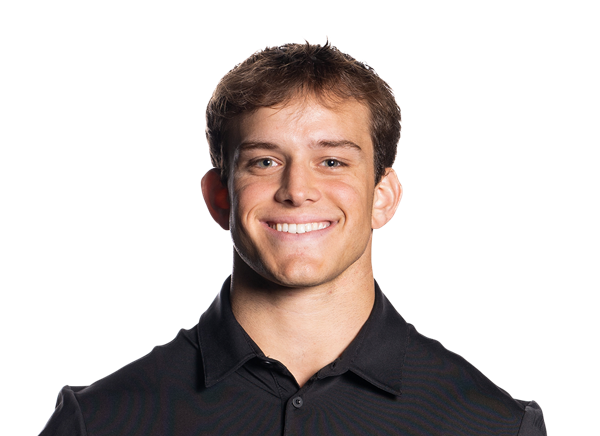 Kyle Garvis - Texas A&M Aggies Linebacker - ESPN