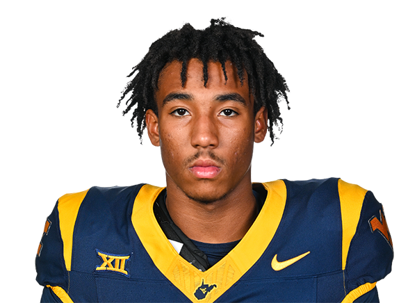 Mykel Davis - West Liberty Hilltoppers Wide Receiver - ESPN