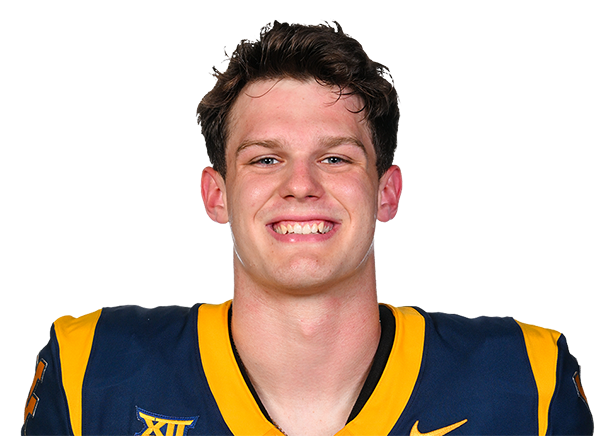 Jonah Ulloa - Hampton Pirates Defensive End - ESPN