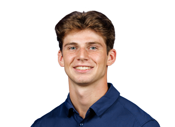 Tanner Bushee - UT Martin Skyhawks Quarterback - ESPN
