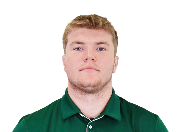 AJ Miller 2025 Stats per Game - NCAAF - ESPN