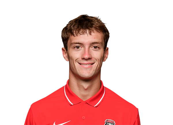 Ryan Cook - New Mexico Lobos Quarterback - ESPN