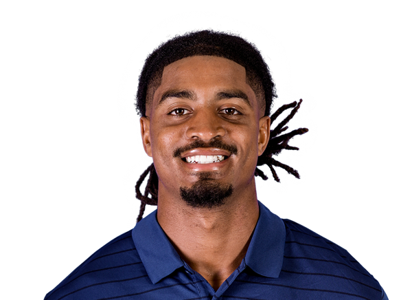 Emery Floyd - East Texas A&M Lions Quarterback - ESPN