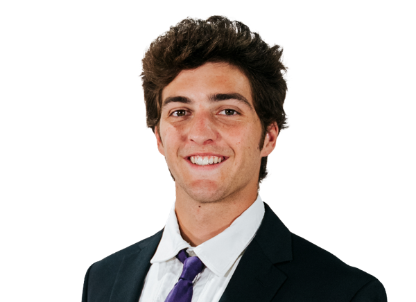 Clayton Wayland - Stephen F. Austin Lumberjacks Wide Receiver - ESPN