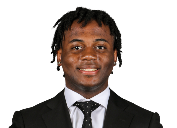 Tyler Conner - Clemson Tigers Defensive Back - ESPN