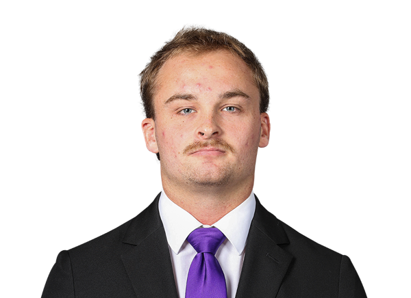 Ian Vachon - North Alabama Lions Place Kicker - ESPN