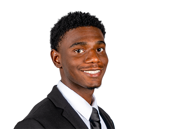 Ky'Dric Fisher - Dartmouth Big Green Wide Receiver - ESPN