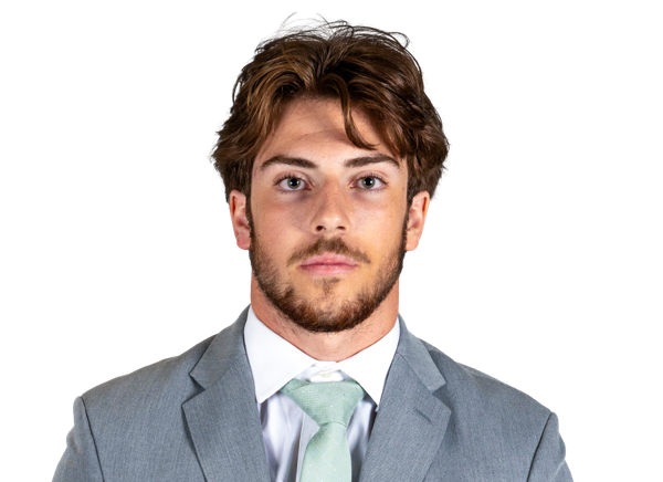 Lou Lamar - Dartmouth Big Green Defensive Back - ESPN