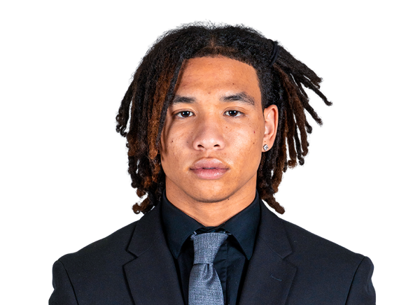 Christian Harris - Dartmouth Big Green Defensive Back - ESPN