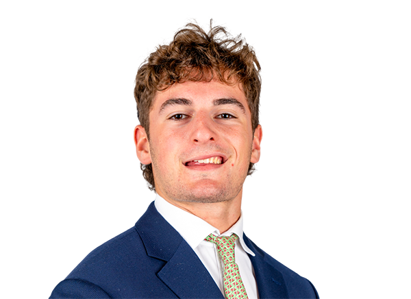 Tyler Kessel - Dartmouth Big Green Linebacker - ESPN