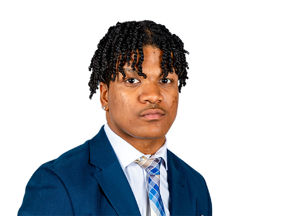 Aidan White - Dartmouth Big Green Defensive End - ESPN