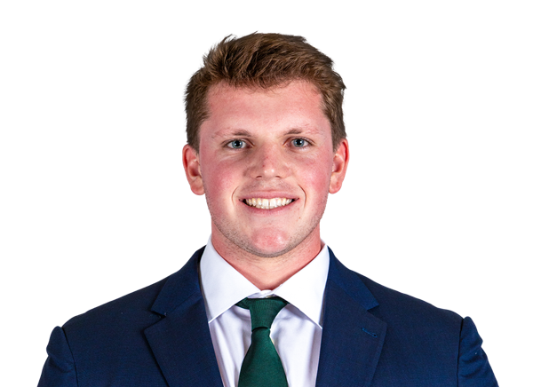 Ryan Turk - Dartmouth Big Green Offensive Lineman - ESPN