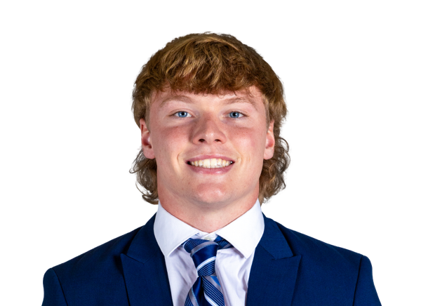 James Elliott - Dartmouth Big Green Wide Receiver - ESPN