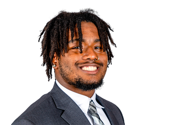 Dakota Quionez - Dartmouth Big Green Defensive Lineman - ESPN