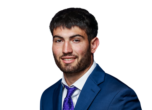 Anthony Busa - Stonehill Skyhawks Defensive Back - ESPN