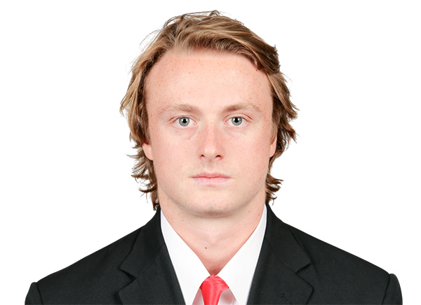 Jordan White - Georgia Bulldogs Tight End - ESPN