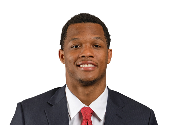 JaVonnie Gibson - Oklahoma Sooners Wide Receiver - ESPN