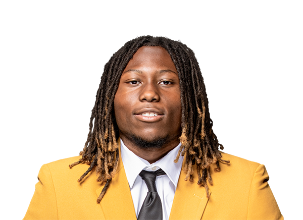 Kylon Dupree - Arkansas-Pine Bluff Golden Lions Wide Receiver - ESPN